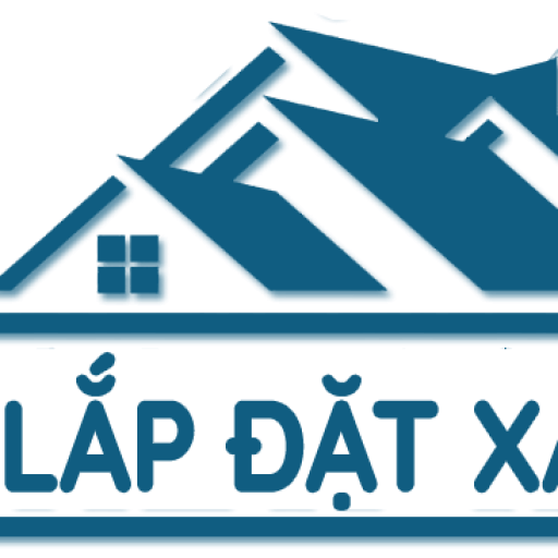Lắp Đặt Xây Dựng